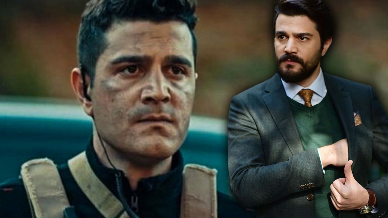 Burak Sevinç öldü mü? Hudutsuz Sevda’nın Fikret Leto’su hakkında gerçek ...