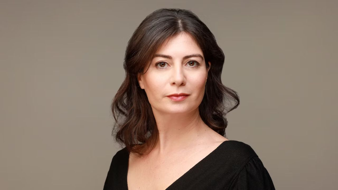 Yaprak Dökümü Gülşen kimdir? Eren Balkan’ın hayatı, kariyeri ve son ...