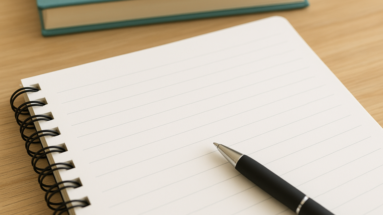 Bağlaç nedir? Nasıl anlaşılır, örnekleri nelerdir? - TÜRKINFORM Son ...