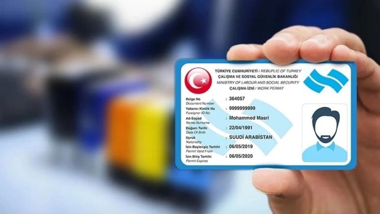 Uyruk nedir, vatandaşlıktan farkı nedir, resmi işlemlerde ne anlama ...