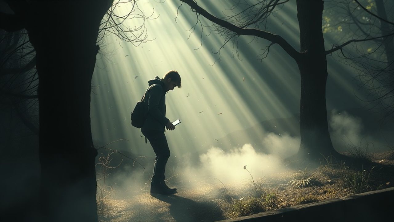 Rüyada cüzdan kaybetmek ne anlama gelir? - TÜRKINFORM Son dakika Haberler