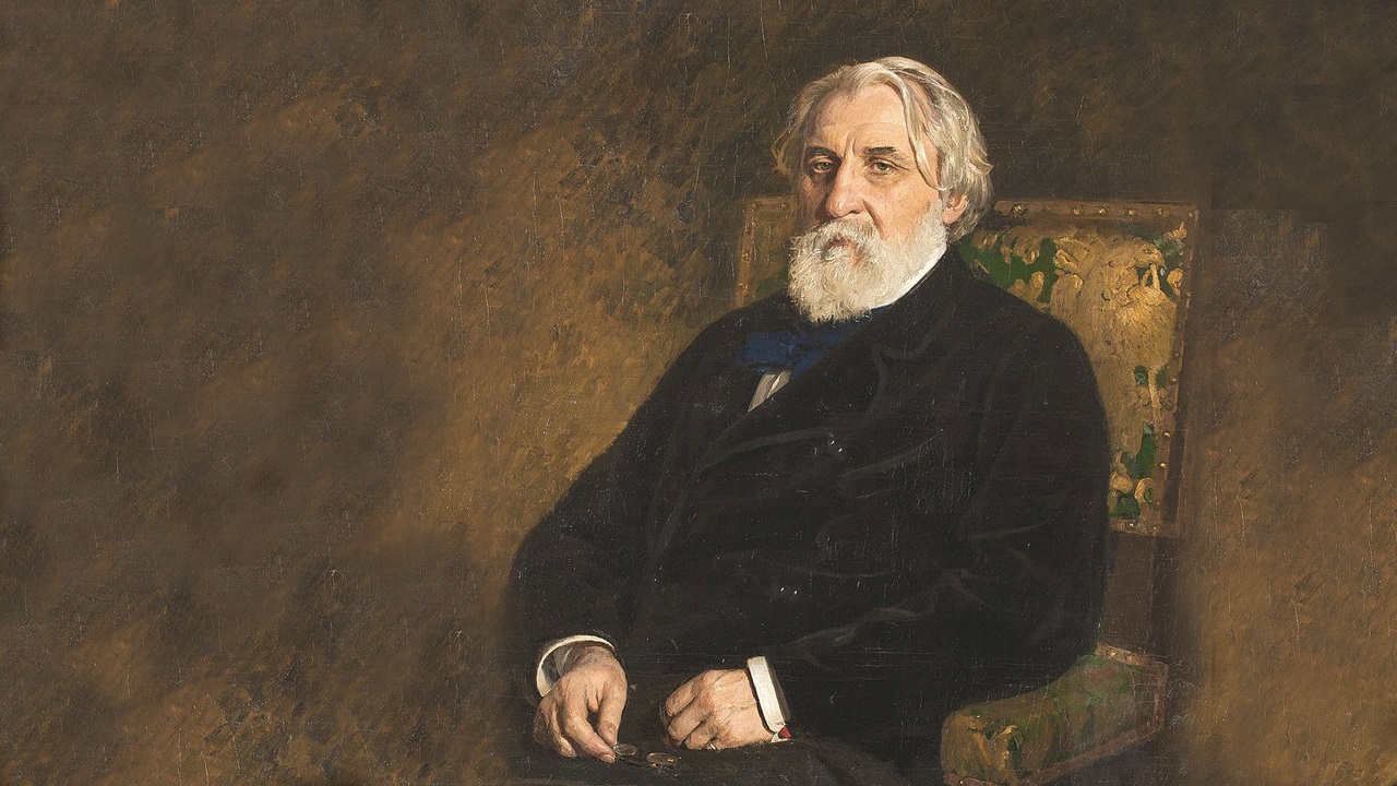 Nihilizm nedir, neyi savunur, kurucusu kimdir? Nihilizm temsilcileri ...